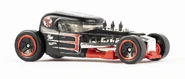 Mod Rod | Hot Wheels Wiki | Fandom