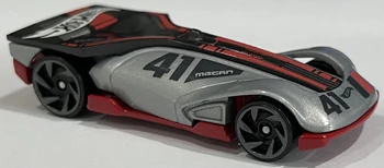 Rollin' Solo | Hot Wheels Wiki | Fandom