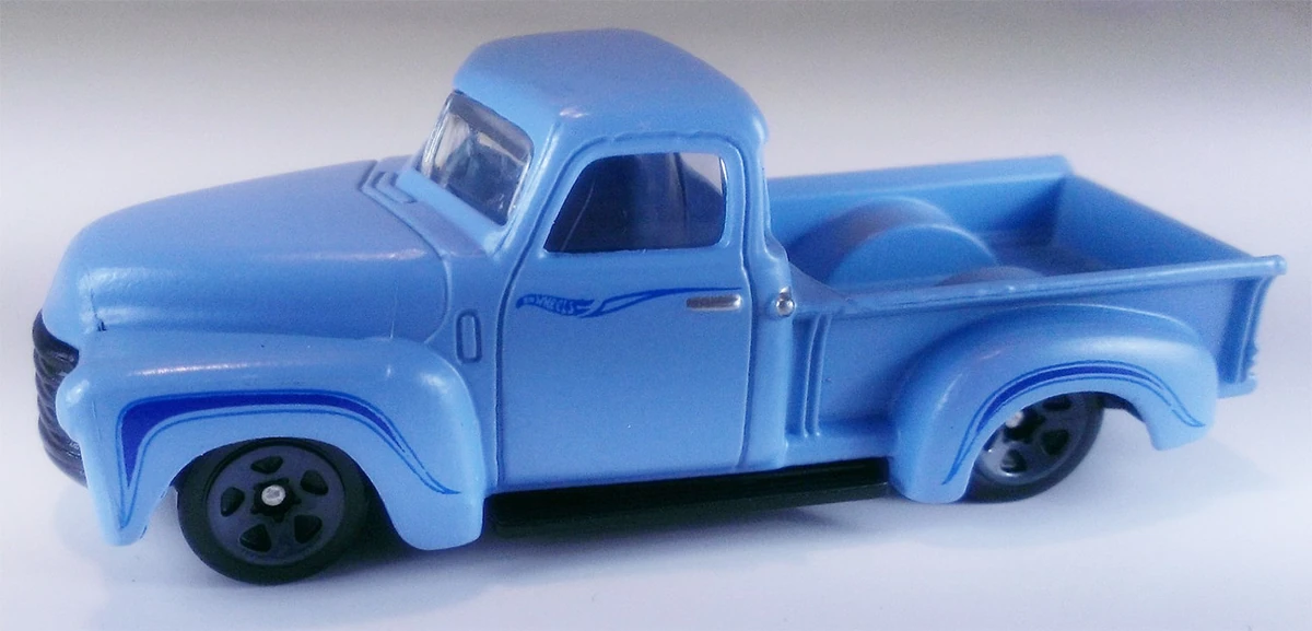 2016 Multi-Pack Exclusives | Hot Wheels Wiki | Fandom