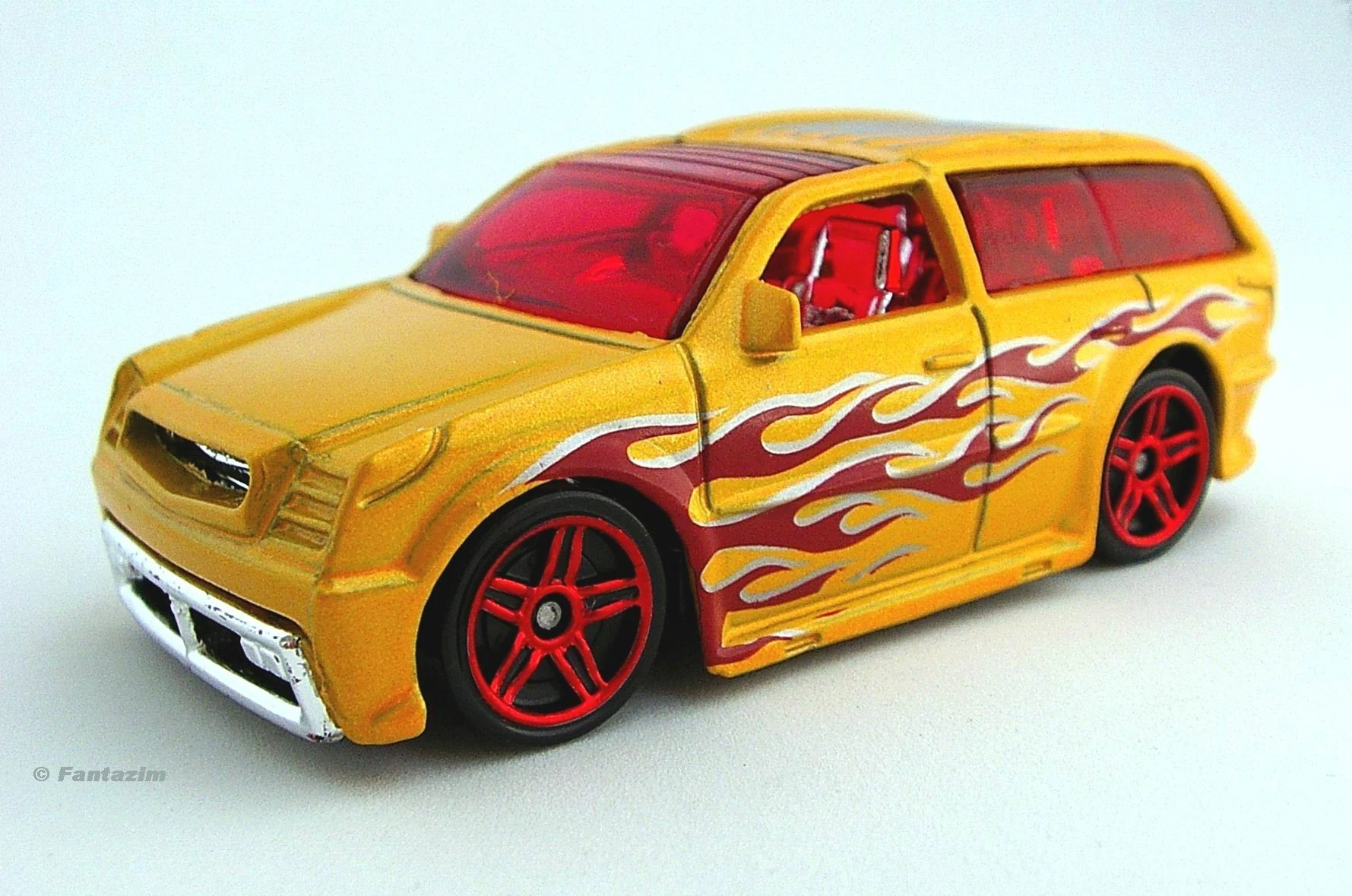 Boom Box | Hot Wheels Wiki | Fandom