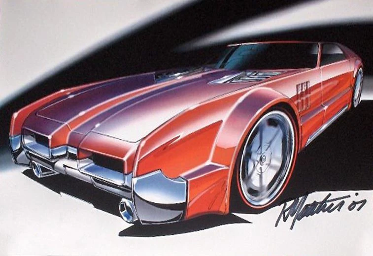 CCM Country Club Muscle | Hot Wheels Wiki | Fandom