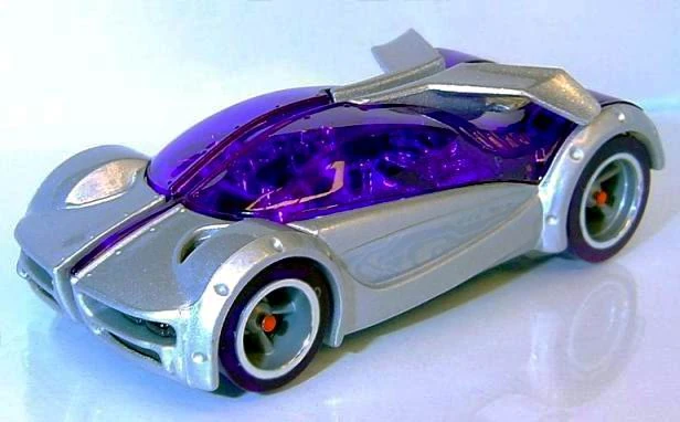 Hot Wheels Acceleracers Iridium | atelier-yuwa.ciao.jp