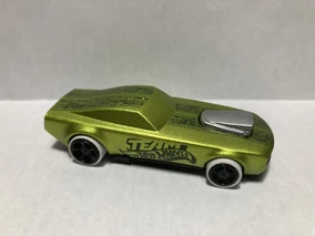 Power Rev | Hot Wheels Wiki | Fandom