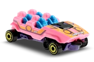 Loopster | Hot Wheels Wiki | Fandom