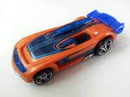 Battle Spec | Hot Wheels Wiki | Fandom