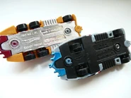 Fast Fortress | Hot Wheels Wiki | Fandom