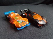 DAVancenator | Hot Wheels Wiki | Fandom
