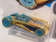 Pharodox | Hot Wheels Wiki | Fandom