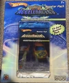 AcceleRacers Collectible Card Game | Hot Wheels Wiki | Fandom