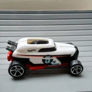 Rip Rod | Hot Wheels Wiki | Fandom