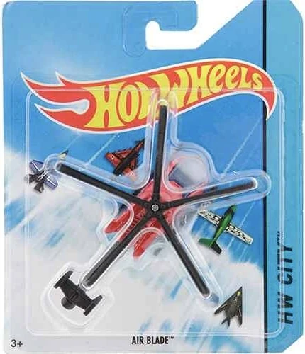 Air Blade | Hot Wheels Wiki | Fandom