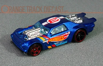 Night Shifter | Hot Wheels Wiki | Fandom