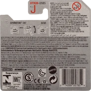 Emoticar | Hot Wheels Wiki | Fandom