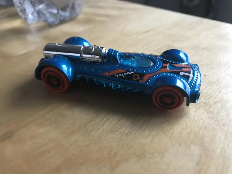 Track Stars Mini Collection (2021) | Hot Wheels Wiki | Fandom