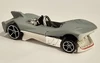 Universal Character Cars | Hot Wheels Wiki | Fandom