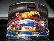Yur So Fast | Hot Wheels Wiki | Fandom