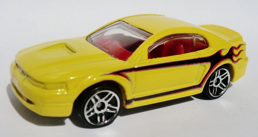 2011 Multi-Pack Exclusives | Hot Wheels Wiki | Fandom