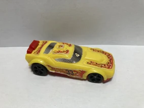 Fast Fish (General Mills) | Hot Wheels Wiki | Fandom