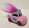 Trolls Band Together Character Cars | Hot Wheels Wiki | Fandom