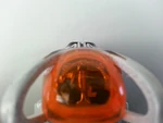 Hyper Mite | Hot Wheels Wiki | Fandom
