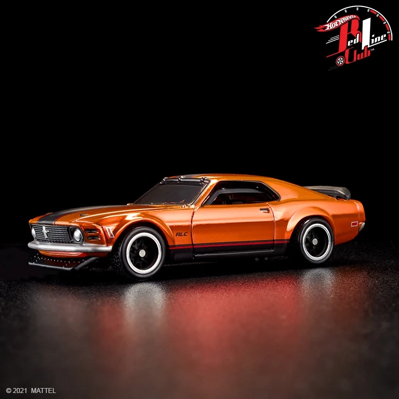 2021 Red Line Club Membership | Hot Wheels Wiki | Fandom