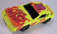 Chevy Stocker | Hot Wheels Wiki | Fandom