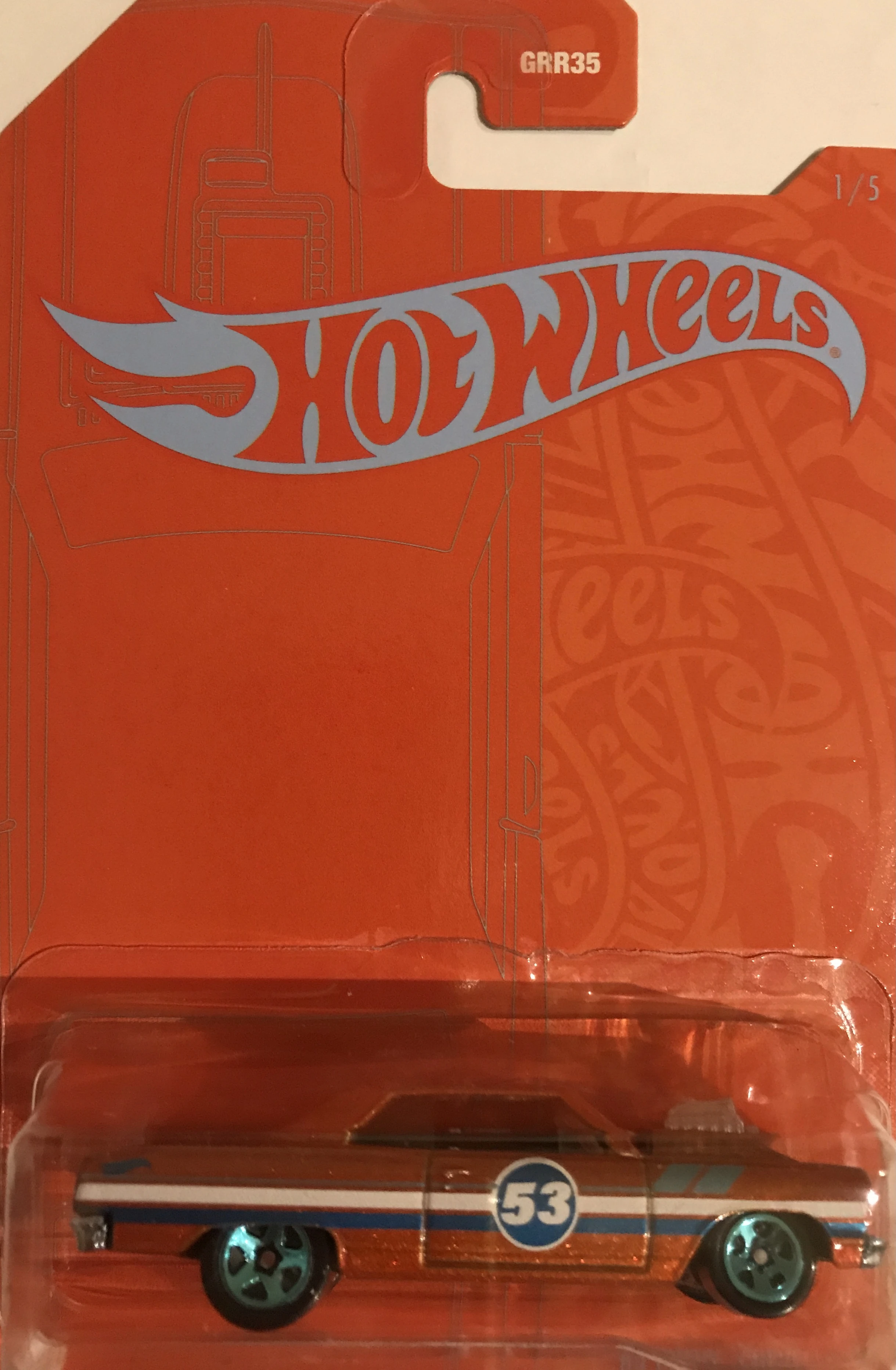 Hot Wheels Orange And Blue Unbeatable Offers | www.pinnaxis.com