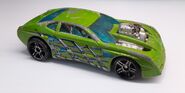 Overbored 454 | Hot Wheels Wiki | Fandom