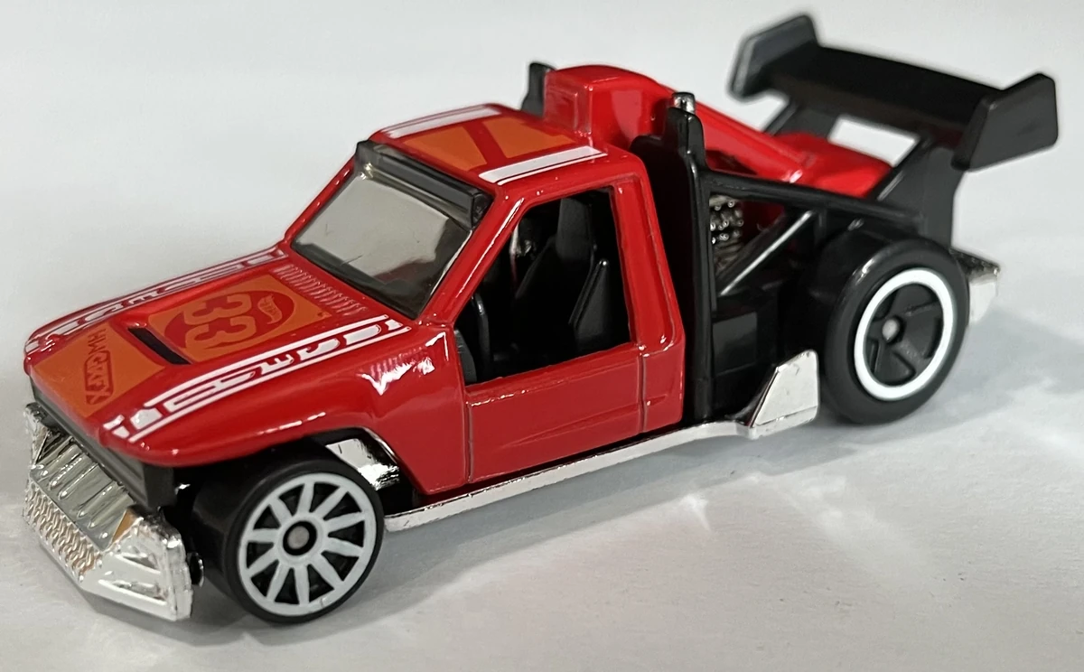 Lolux | Hot Wheels Wiki | Fandom