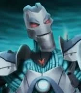 Zemerik | Hot Wheels Battle Force 5 Wiki | Fandom