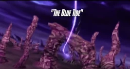 Lightning Battle Zone | Hot Wheels Battle Force 5 Wiki | Fandom