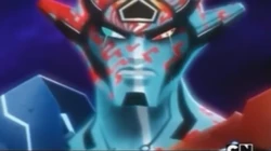 Helixion | Hot Wheels Battle Force 5 Wiki | Fandom