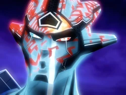 Helixion | Hot Wheels Battle Force 5 Wiki | Fandom