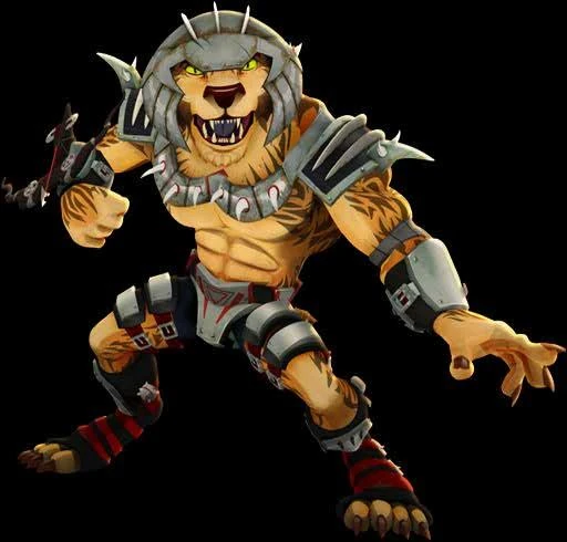 Kalus | Hot Wheels Battle Force 5 Wiki | Fandom