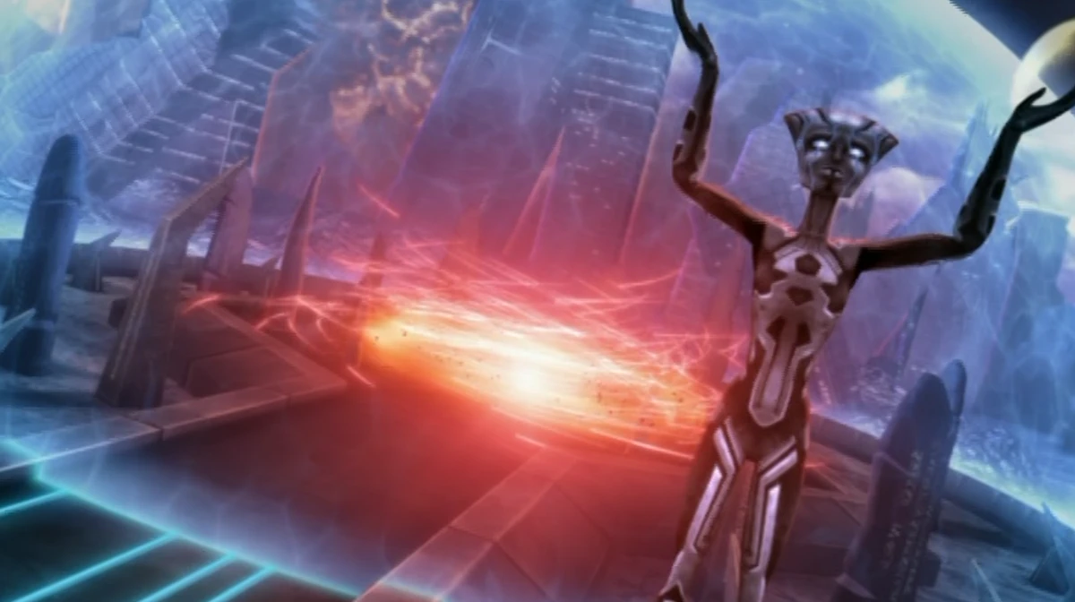Krypt Zone | Hot Wheels Battle Force 5 Wiki | Fandom