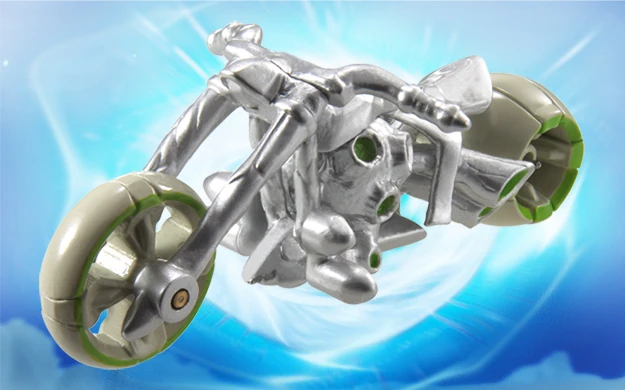 Grindstone | Hot Wheels Battle Force 5 Wiki | Fandom