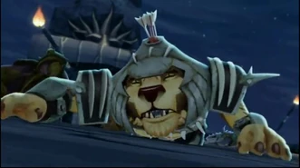 Gallery:Captain Kalus | Hot Wheels Battle Force 5 Wiki | Fandom