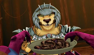 Gallery:Captain Kalus | Hot Wheels Battle Force 5 Wiki | Fandom