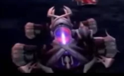 Helixion | Hot Wheels Battle Force 5 Wiki | Fandom