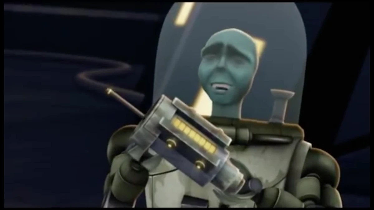 Tromp | Hot Wheels Battle Force 5 Wiki | Fandom