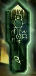 Battle Key | Hot Wheels Battle Force 5 Wiki | Fandom