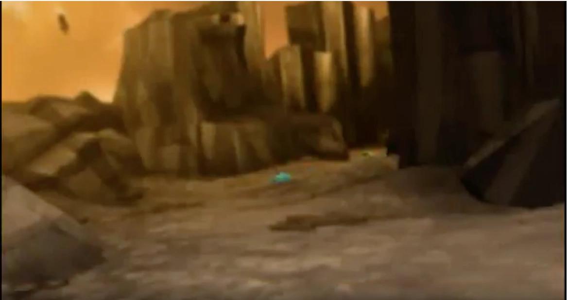 Tar Pool Battle Zone | Hot Wheels Battle Force 5 Wiki | Fandom