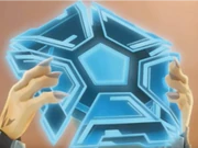 Infinity Key | Hot Wheels Battle Force 5 Wiki | Fandom