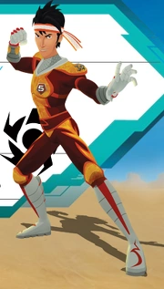 Category:Users | Hot Wheels Battle Force 5 Wiki | Fandom