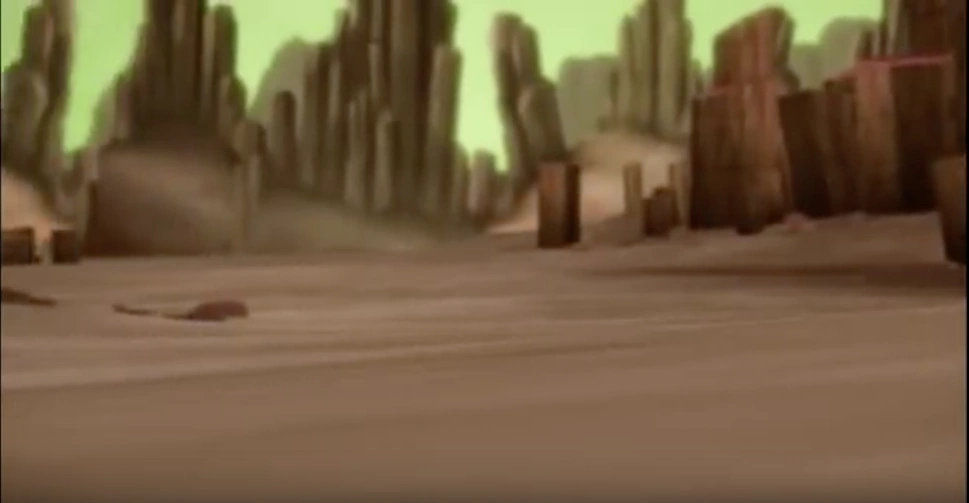 Pillar Battle Zone | Hot Wheels Battle Force 5 Wiki | Fandom