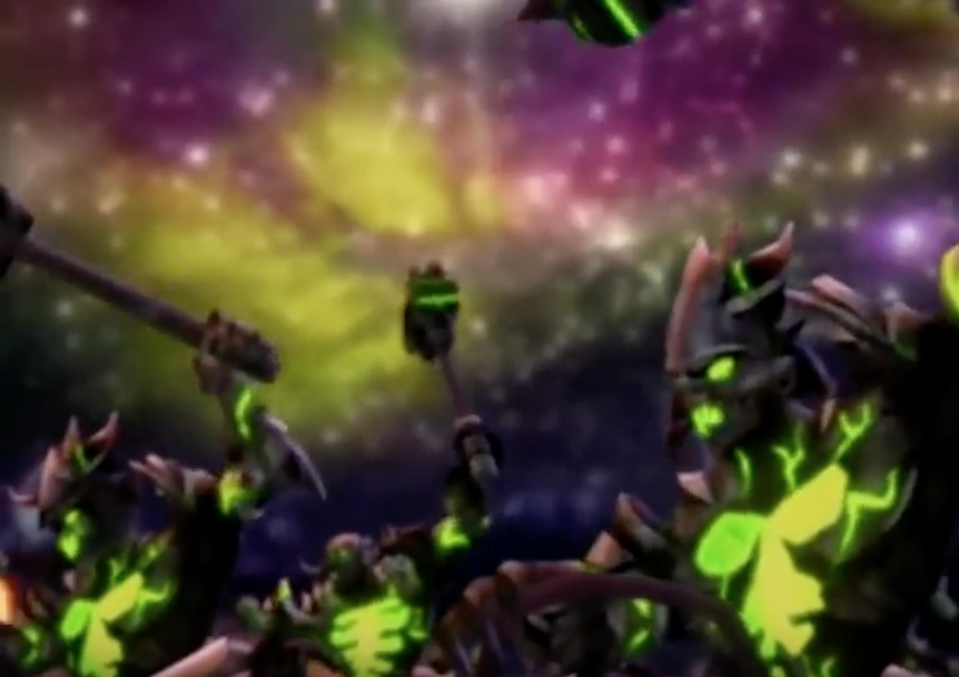 Karmordials | Hot Wheels Battle Force 5 Wiki | Fandom