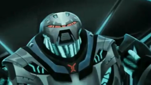 Zug | Hot Wheels Battle Force 5 Wiki | Fandom