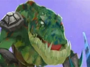 Killer Sound System | Hot Wheels Battle Force 5 Wiki | Fandom