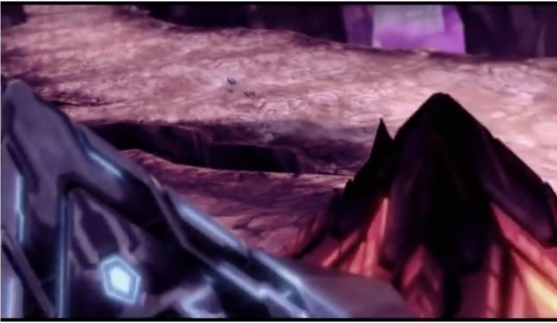 Sentient Pyramid Battle Zone | Hot Wheels Battle Force 5 Wiki | Fandom