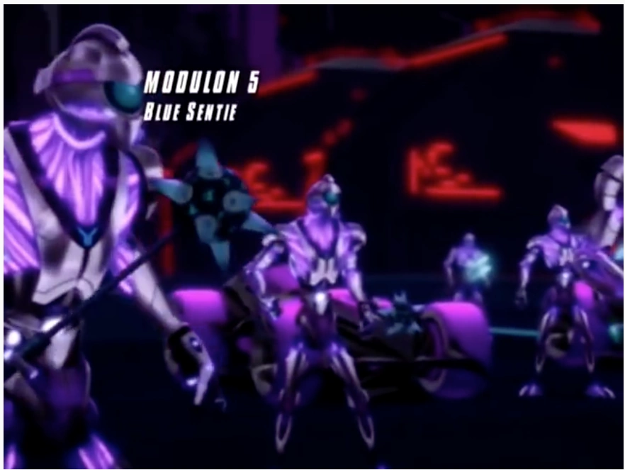 Purple Sark | Hot Wheels Battle Force 5 Wiki | Fandom